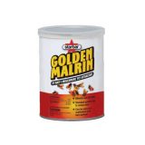 Starbar Golden Malrin - Cat's Eye King International Inc. | No. 1 pest ...